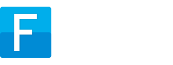 凡岛，一群平凡的人，一起做不平凡的事！